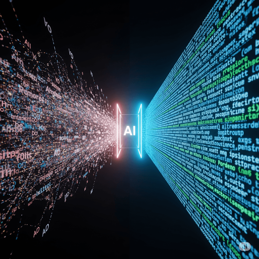 Crafting Powerful AI Prompts: The Art of Clarity and Conciseness - AI ...